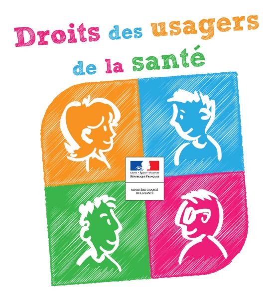 Vos droits et devoirs - Centre hospitalier Bugey Sud Vos droits et devoirs - Centre hospitalier Bugey Sud